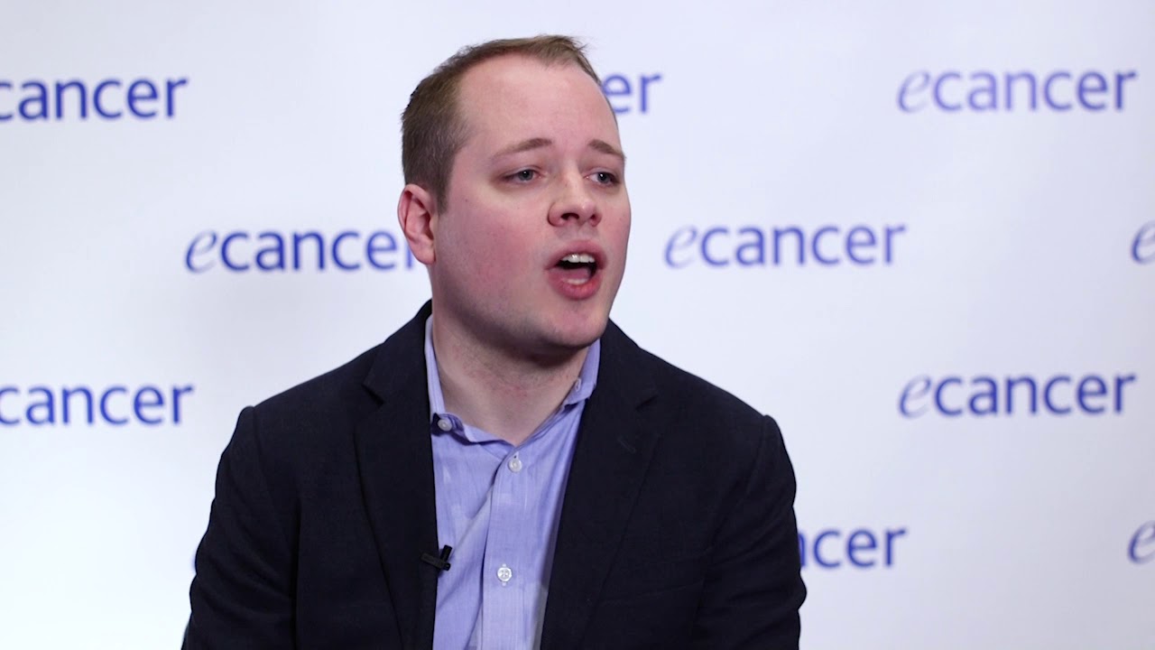 Hypomethylating agents for relapsed and refractory acute myeloid leukaemia