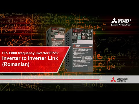 Mitsubishi Ac Drive and Mitsubishi PLC Manufacturer | Millennium ...