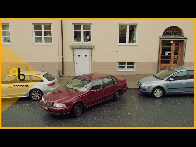 SL: Ride With Us Instead - adsofbrands.net