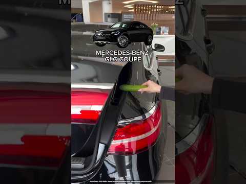Technique to test which car is best Lamborghini vs Rolls-Royce #shorts
