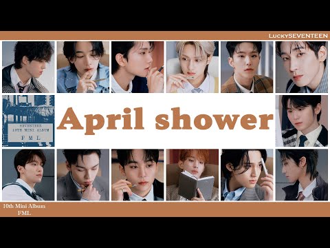 #集中討論 𝘚𝘌𝘝𝘌𝘕𝘛𝘌𝘌𝘕 迷十“𝑭𝑴𝑳”回歸☁️ 𝗙𝘂𝗰𝗸𝗠𝘆𝗟𝗶𝗳𝗲 - B154 留言 | Dcard