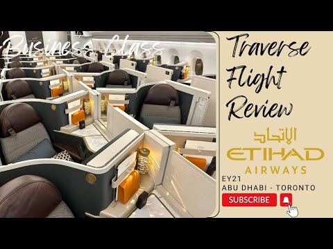 Etihad Airways airline - EY - flights, aircrafts, destinations ...