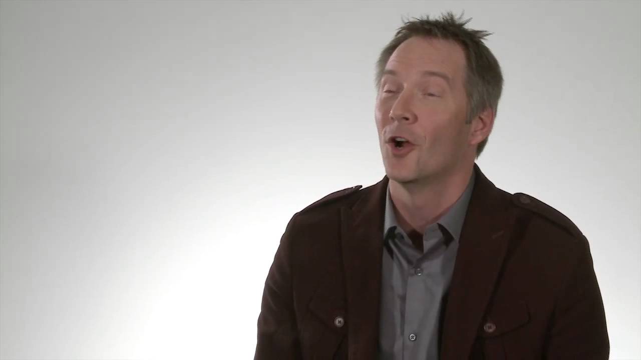 Experience Matters  Social Media and the Customer Experience