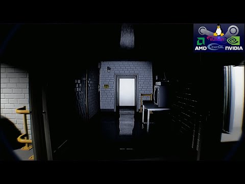 Steam Community :: Video :: Obscuria episode