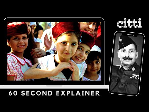 What India's Parsis told the British about Hindus