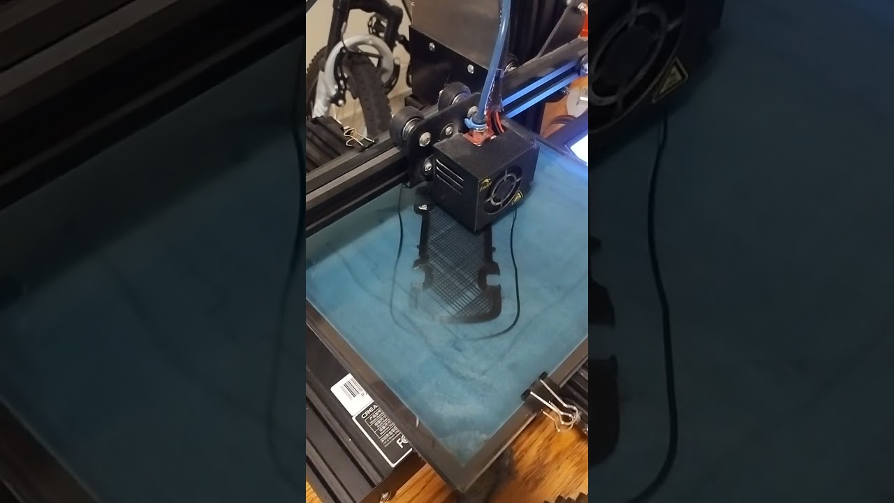 VID_20250314_234301655