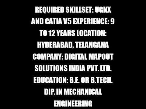 invideo ai 1080 Mapping Your Career with Digital Mapout 2023 08 21 1