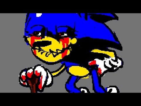 2011Sonic and 2015Mario being da best siblings (Comic Dub)
