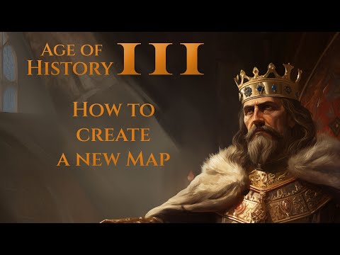 Steam Community :: Age of History 3