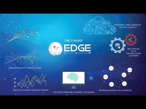 SOLVERMINDS | Liner Shipping Solution | Liner Shipping Software | Liner ...