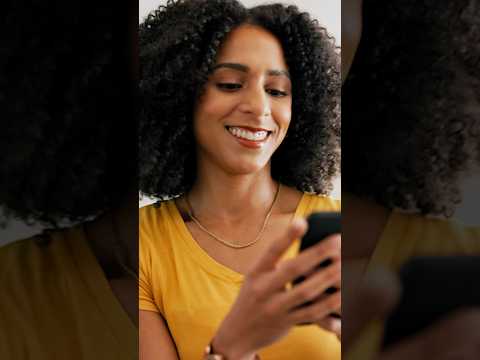 mySFS App Preview