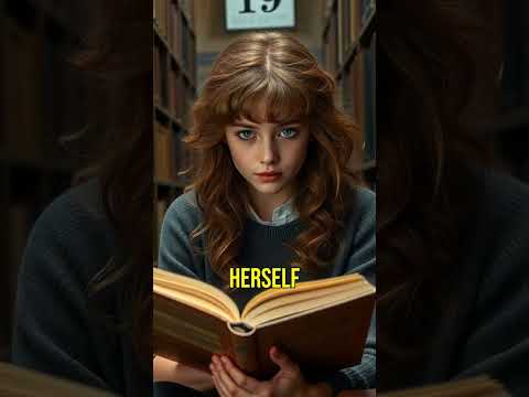 Secrets Behind Harry Potter: Fun Facts You Didn't Know!