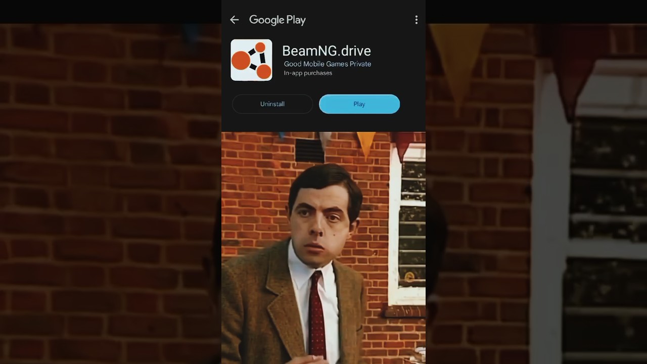 How to download BeamNG. drive in your mobile easily #modxnet#@Jackedits57
