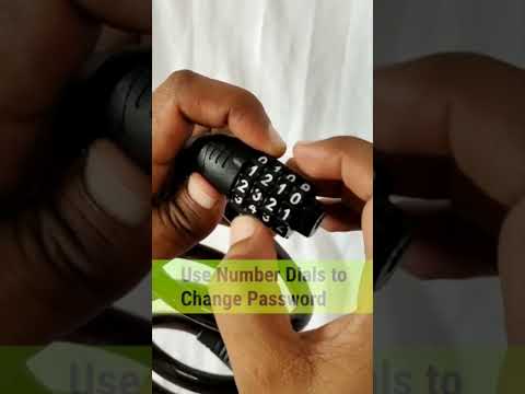 Number Lock - Number Padlock Latest Price, Manufacturers & Suppliers