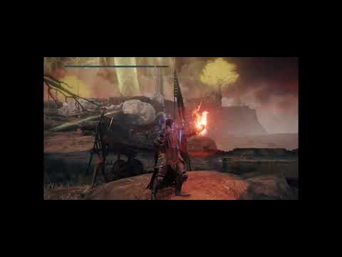 Steam Community :: Video :: Starlight shard test.