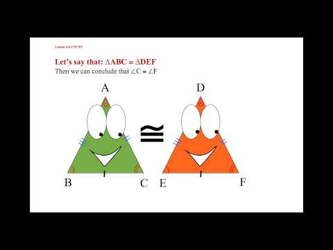 CPCTC What is it?.mp4