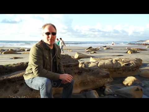 In The Field: Choosing Your Location With Weather In Mind #100