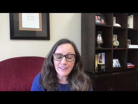 Gottman's Four Horsemen of the Apocalypse: Stonewalling