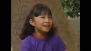 Barney Barney Four Day Seasons 2025 Watch HD Mp4 Video Download Free