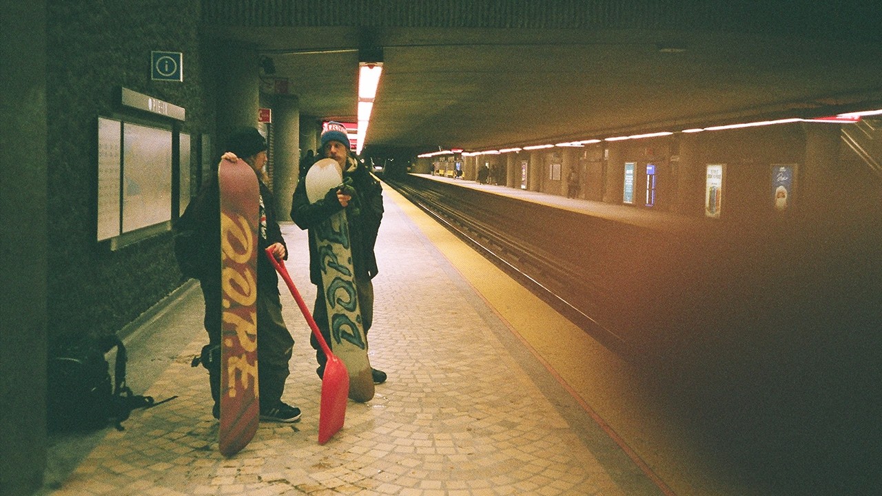 Dope Industries 