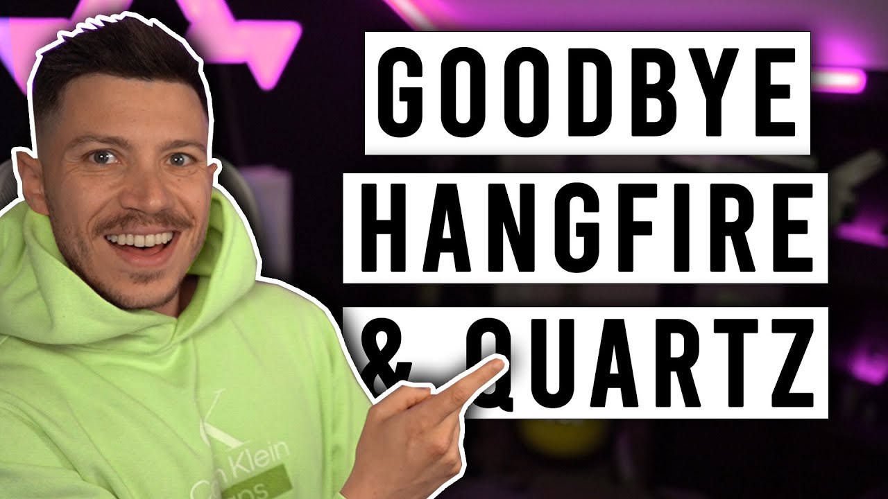 The New Best Scheduling Library in .NET