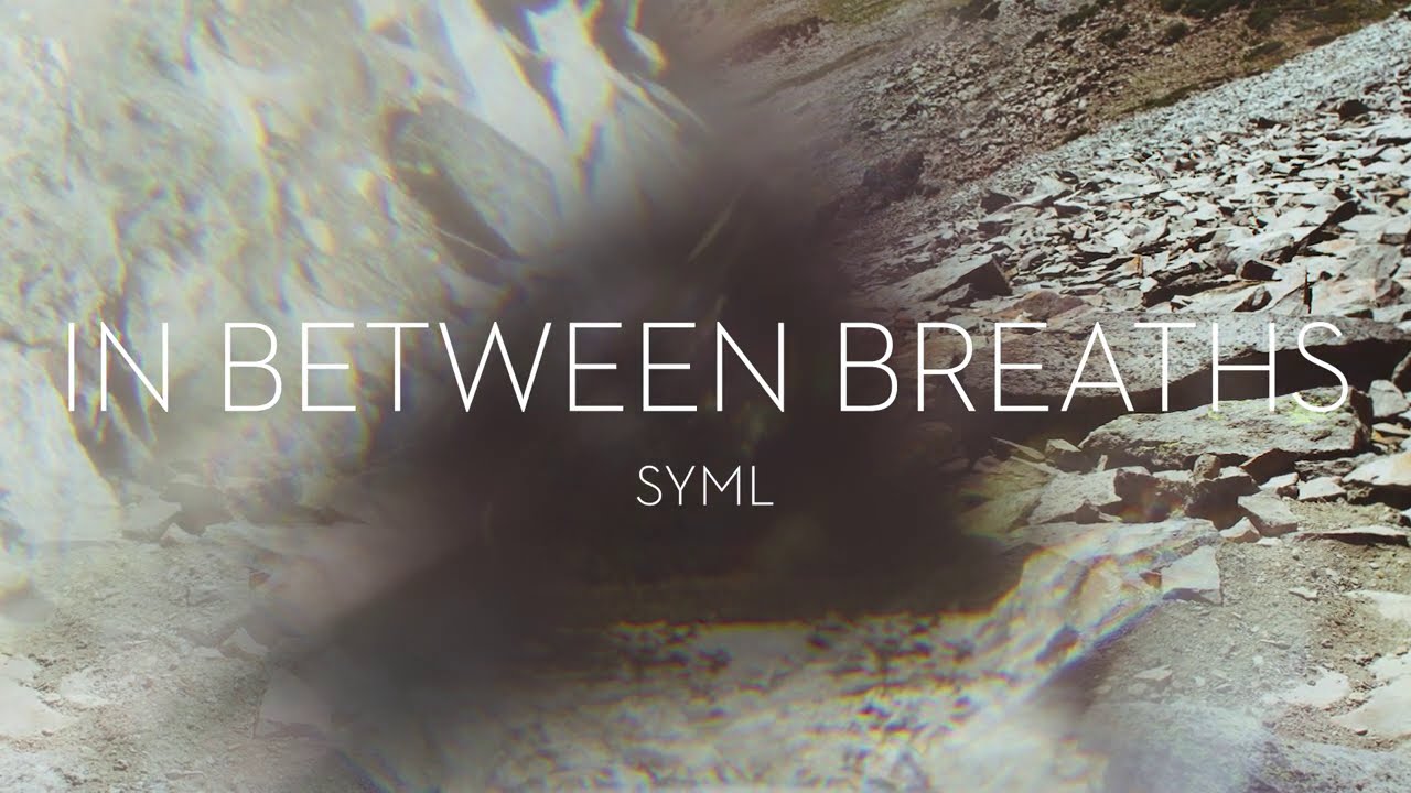 SYML - 