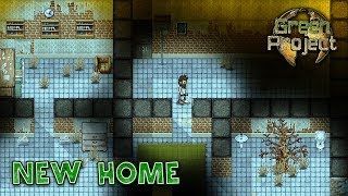 8 Games Like Green Project – Games Like