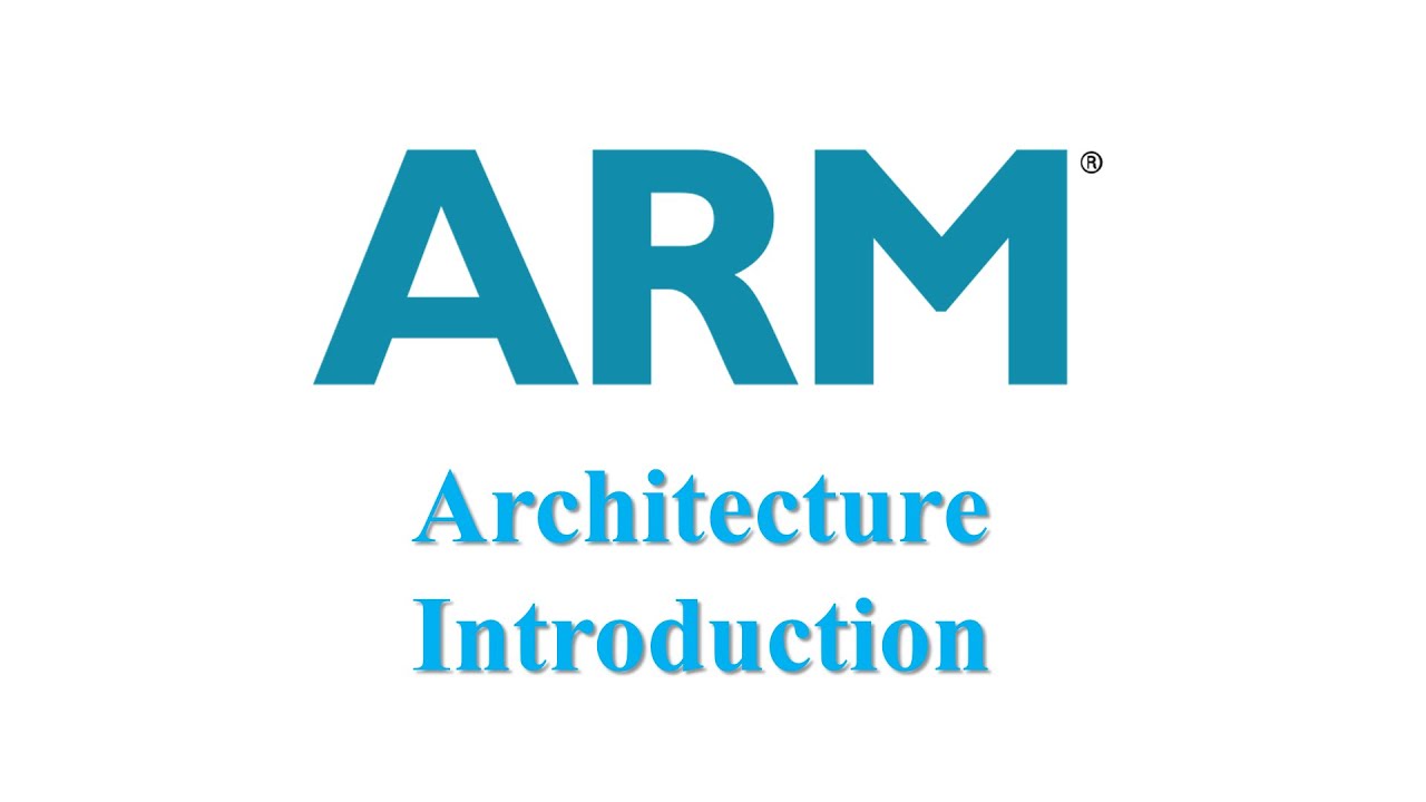 ARM Architecture Introduction: Cortex M0, Cortex M1, Cortex M3 & Cortex M4