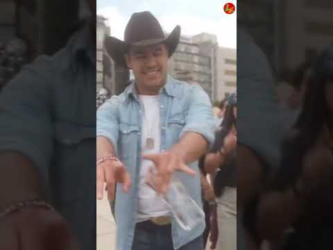 Lucerito Mijares Balconea A Eduardo Capetillo Jr Con Carolina Ros