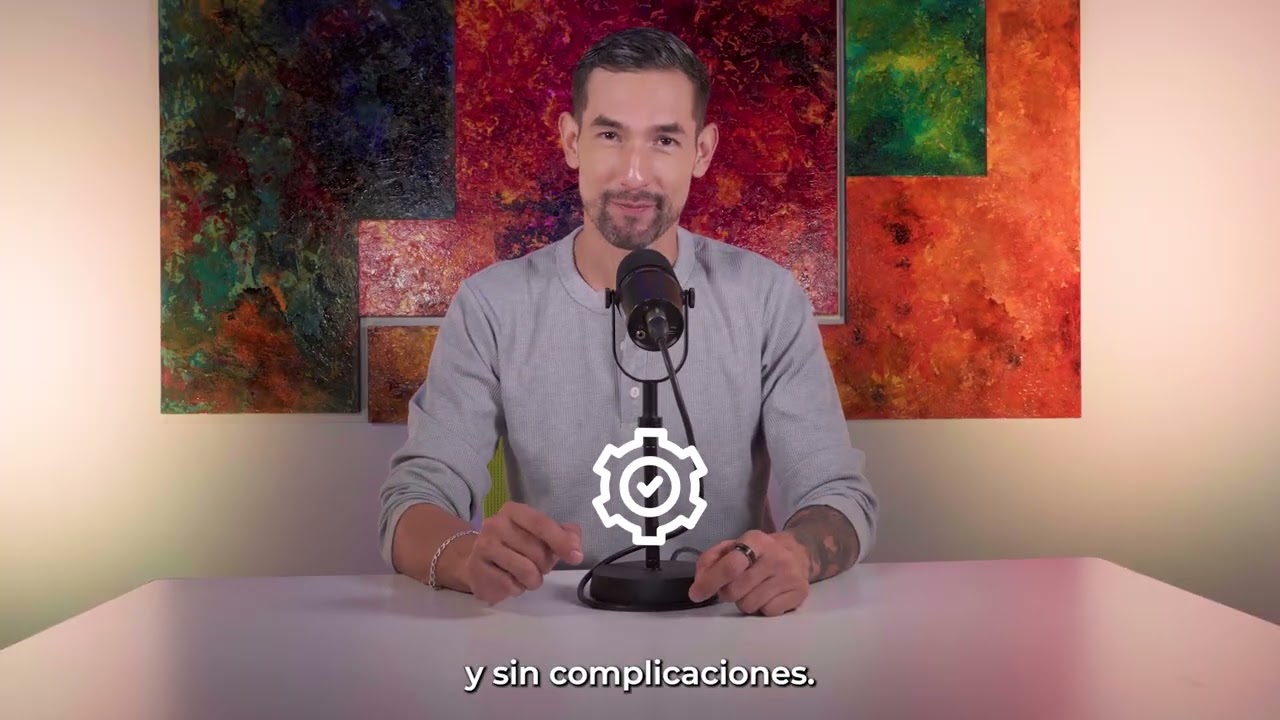 Banpaís Cuenta Máxima Premier