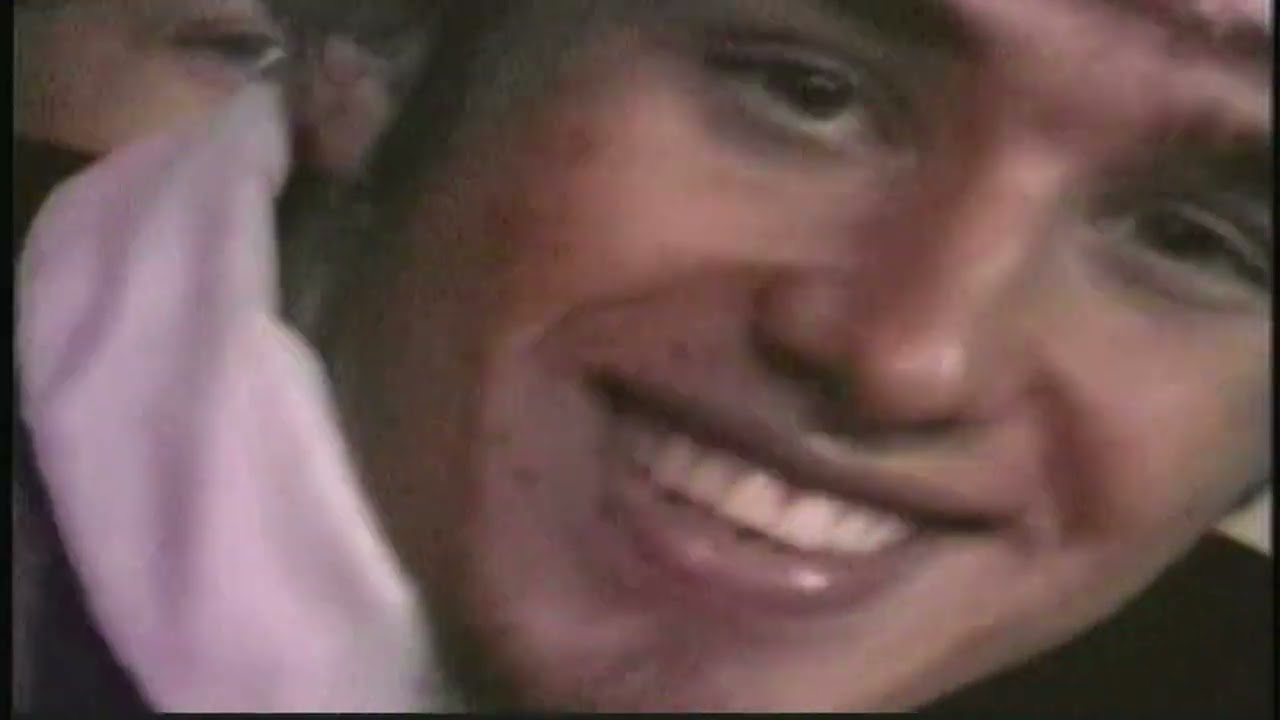 OHHS Video Annual 2002 2003