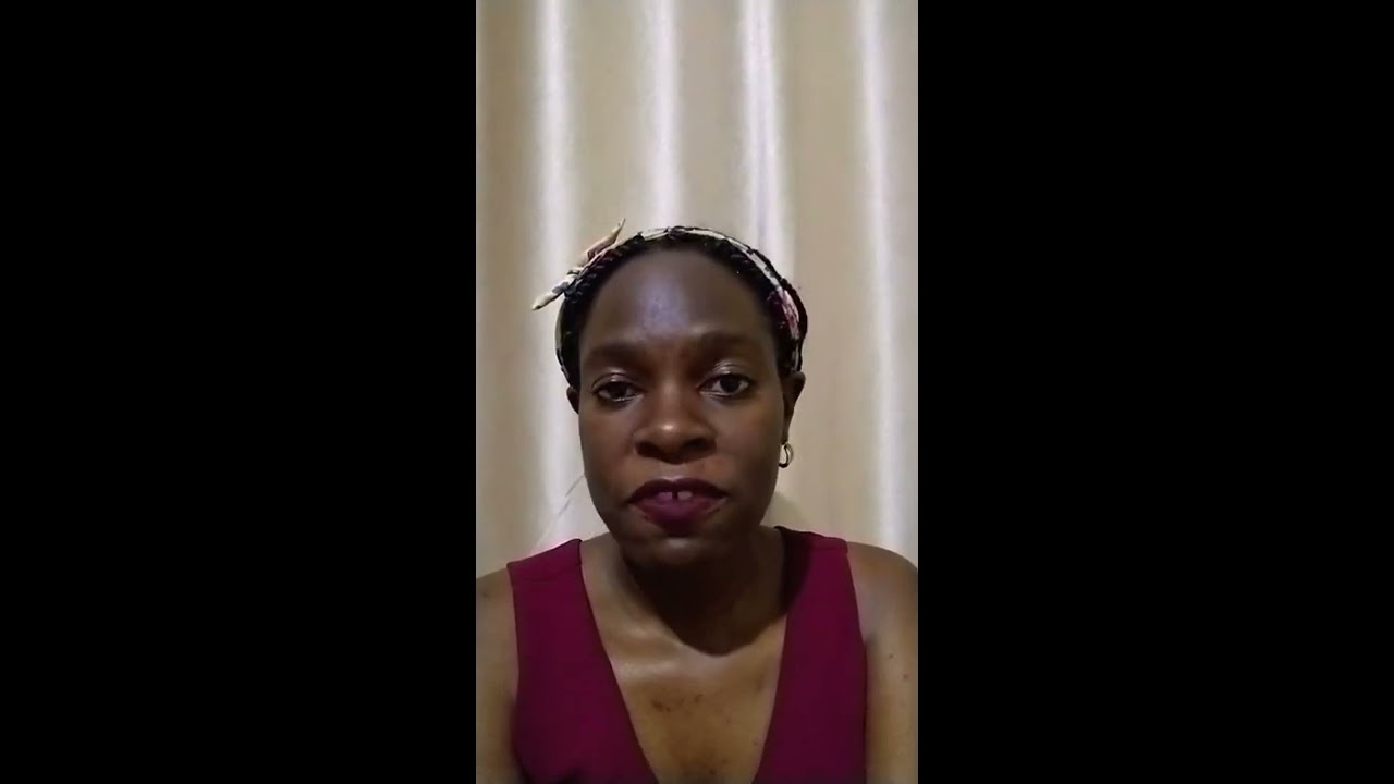 Why I apply to Refactory Uganda.