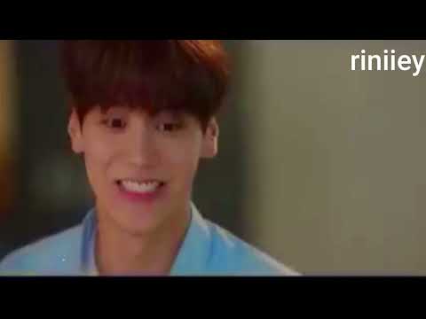 The heavenly idol | Kim Min Kyu | Go bo gyeol | #kdramaclip #viral #kimmingyu