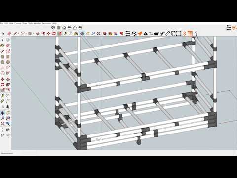 Speed up the design process by 50% - Flexpipe