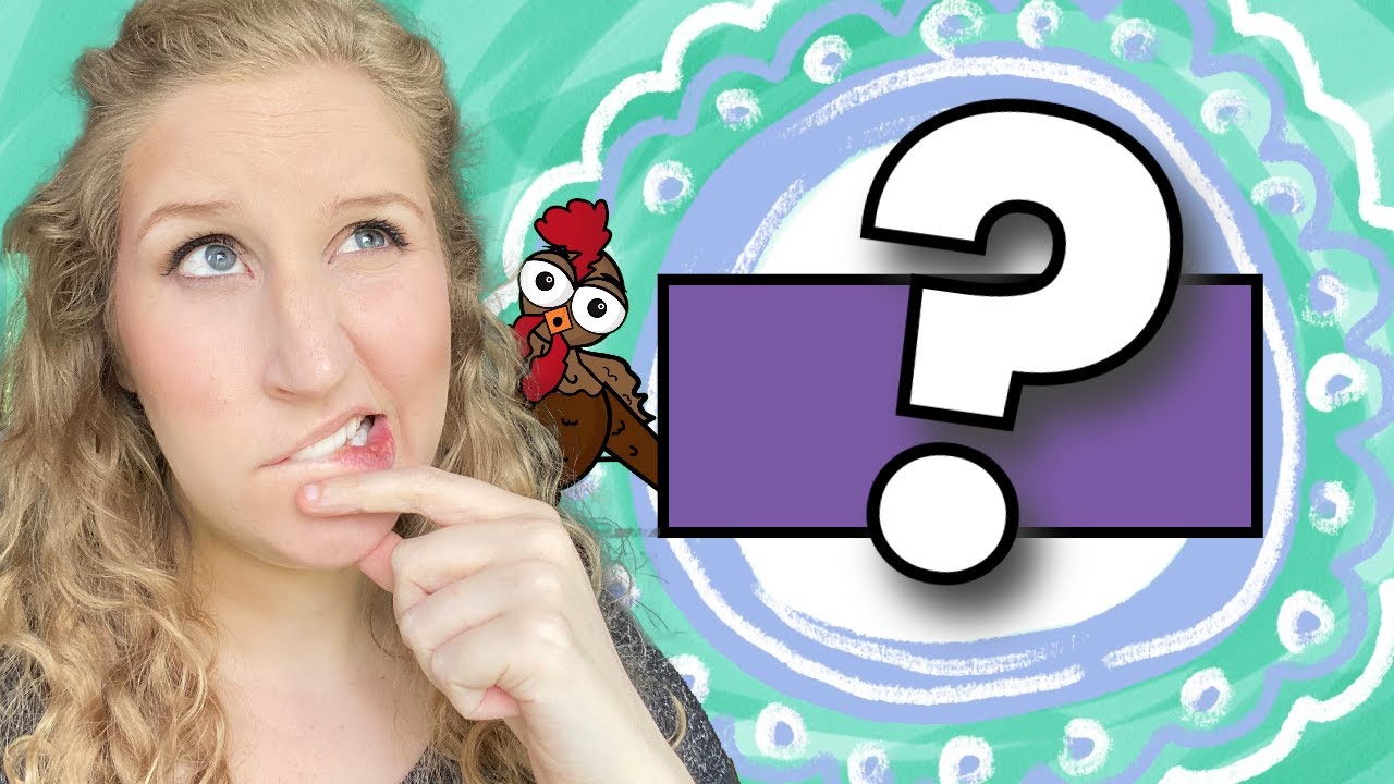 What are rectangles? | Quadrilaterals For Kids
