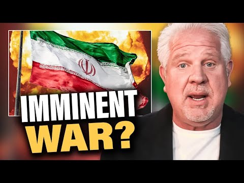 Israel vs Iran — What to Expect and Why it Could Escalate