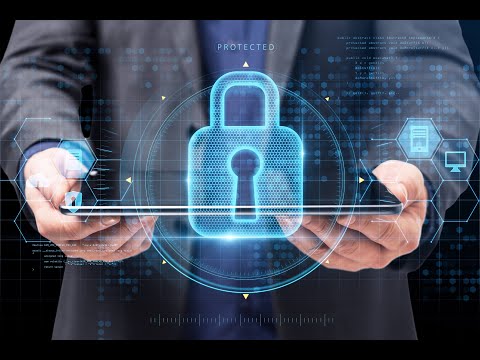 What is Cyber Security and why is it important for SMEs?