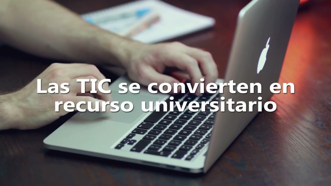 ¿Qué es la cultura digital ?