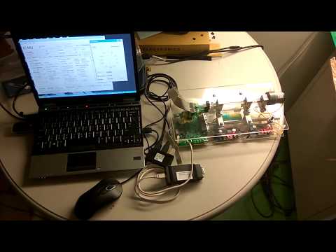 VID iC-MU