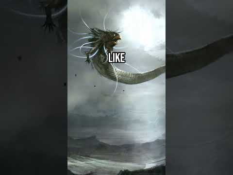 Nahash- Was it a serpent or an angelic being who deceived Eve ???