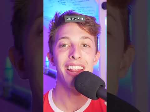 Family WANTS my REAL MOM'S MONEY but NOT ME - Reddit Story Time CLIP