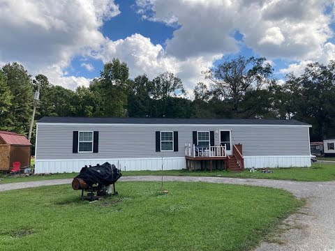 MYRTLE BEACH REAL ESTATE 3999 HIGHWAY 701 S., CONWAY, SC 29527 - CENTURY 21 Broadhurst