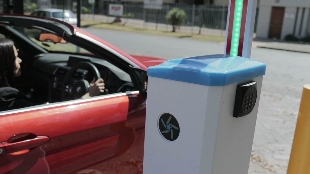 Turnstar   Products Combined