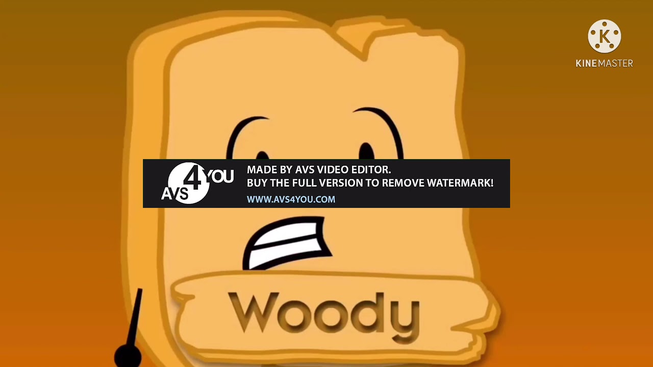 BFDI 20 Rejoining Audition Debut 2: Ruby