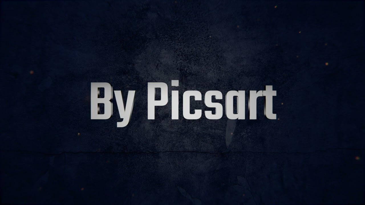 QuickTools by Picsart