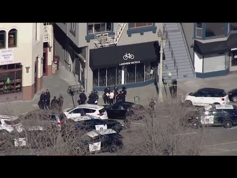 Woman who died, man injured at Kume Spa were employees