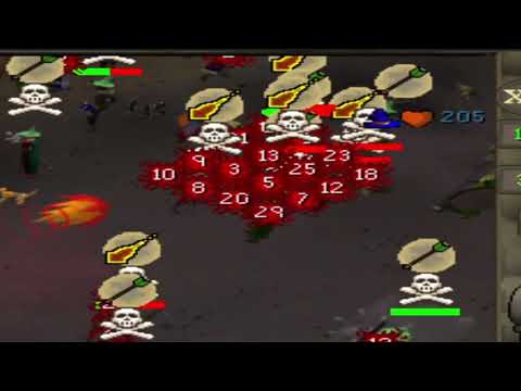 Pure Quest Guide - Guides - [ FOE ] Final Ownage Elite - #1 OSRS Legacy ...