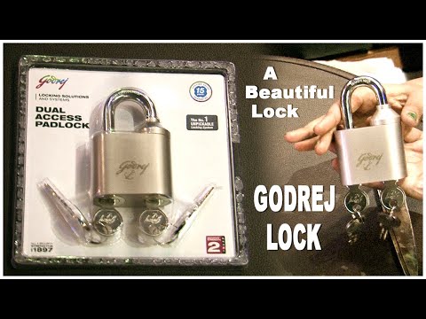 Safety Padlocks - Disc padlock Latest Price, Manufacturers & Suppliers