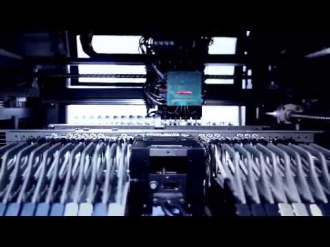 eibmarkt® gmbh - the company (english full hd)