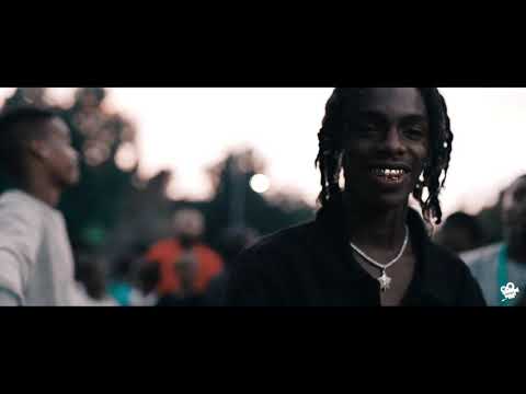 YNW Melly - Best Friends 4L (Feat. Lil Tjay) Music Video